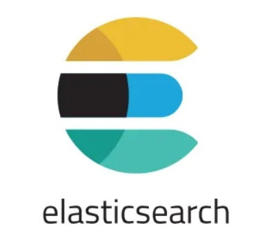 [ElasticSearch] 04_ElasticSearch 성능 개선 도전기 & py-hanspell