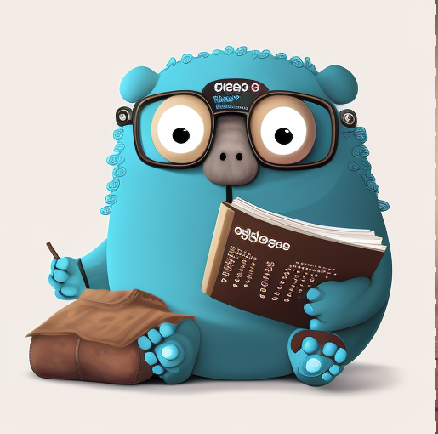 Golang Algorithm - Rabin Karp