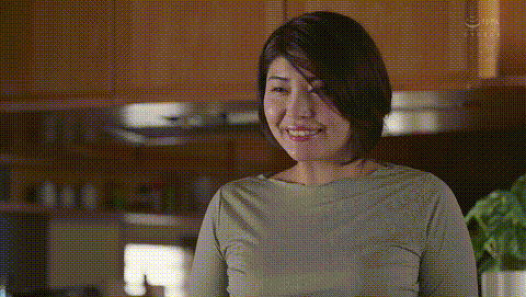 코리아 넘버원 :: JUQ-512(아카이 미키, Miki Akai, 赤井美希)