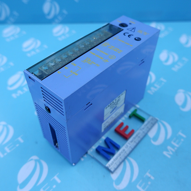 CPL-7631 CPL7631 [PLC] SAMSUNG POWER UNIT CPL 7631 CPL7631 ㈜엠이티 산업 자동화 ...