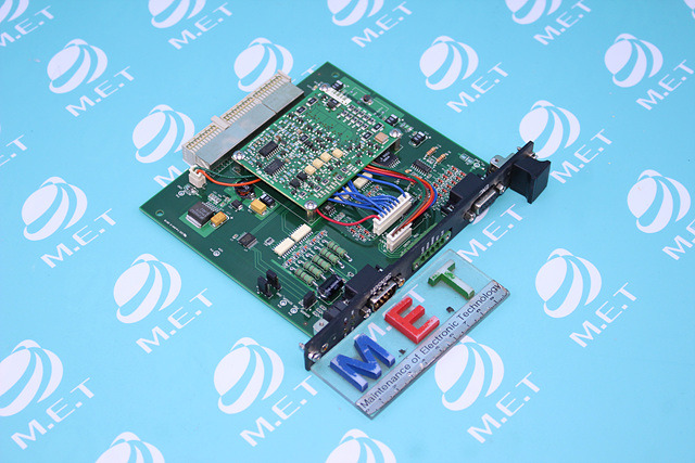 MOTOR_DRIVE_A VER2.1 [PCB] BOARD MOTOR DRIVE A VER2 1 ㈜엠이티 산업 자동화 장비 수리 판매 전문