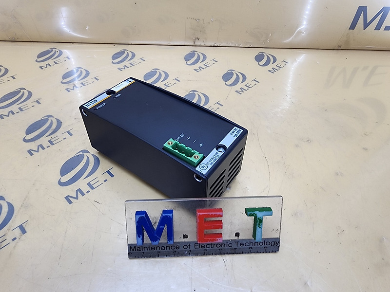 [MODULE] Bachmann NT255 /구매 수리 단종품지원 / (주)엠이티