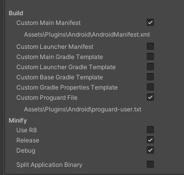 androidjavaexception: java.lang.classnotfoundexception: com.google.android.gms.games.playgames