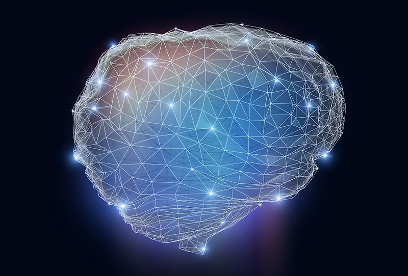 What's the Difference Between AI, Machine Learning, and Deep Learning?