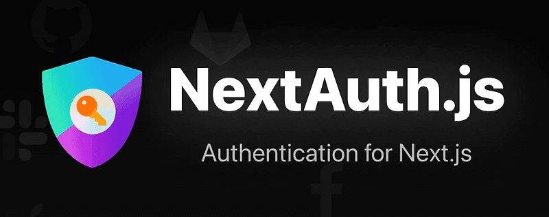 Next.js (7) 로그인 방식 정리 및 OAuth 기능 구현