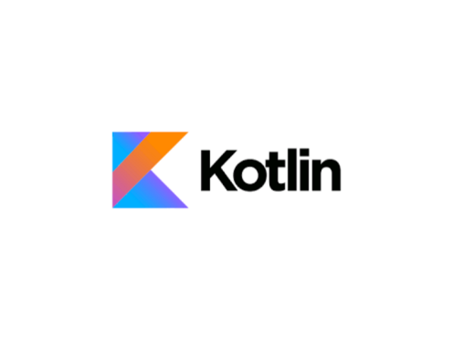 Kotlin - Scope functions (let, with, run, apply, also)