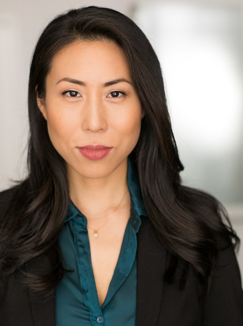 ?scode=mtistory2&fname=https:%2F%2Fblog.kakaocdn.net%2Fdn%2FPhmat ...