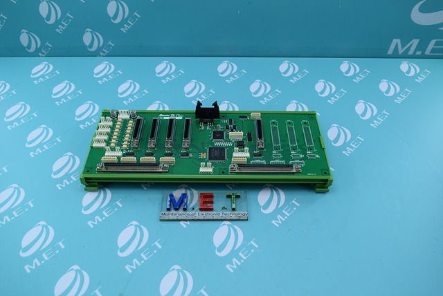 ALIGN V1.1 [PCB] ROBOSTAR ROBOT CONTROLLER BOARD ALIGN V1 1 ㈜엠이티 산업 자동화 ...