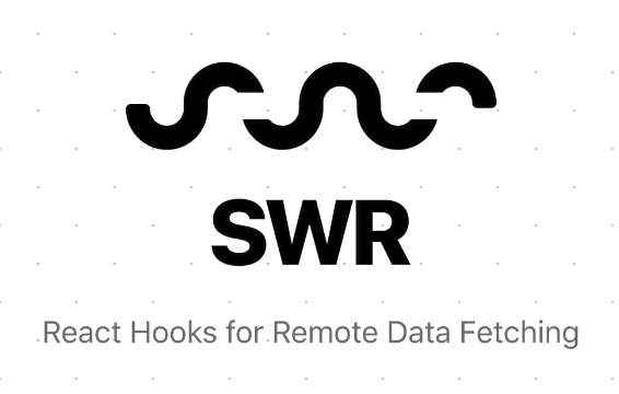 [React] SWR이 뭘까? :: Tapuwan
