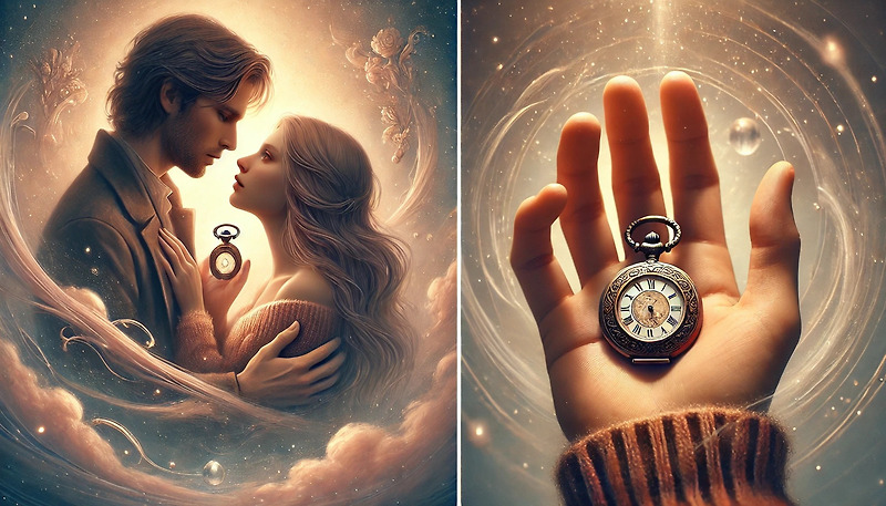 pocket locket 가사:알라이나 카스틸로의 'Pocket Locket' 가사 해석