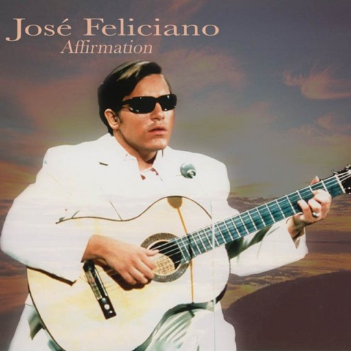 Que Sera (Che Sarà) / Jose Feliciano