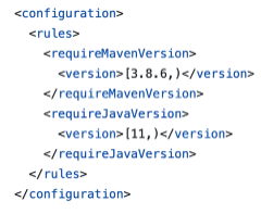 Jenkins (3) - Java Project build with Maven :: 방프로의 기술 블로그