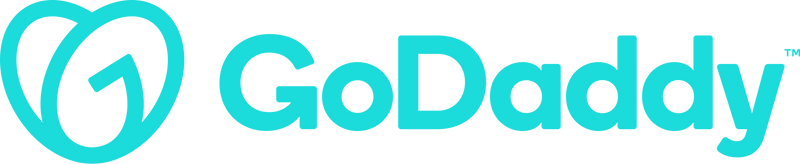 A Comprehensive Guide to GoDaddy: Features, Benefits, and More in 2025