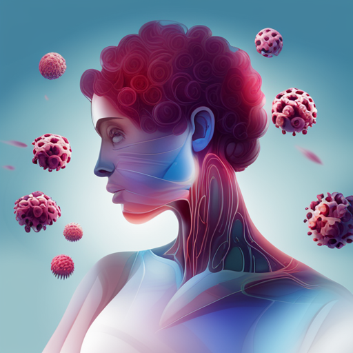 자가면역질환 : ANCA (anti-neutrophil cytoplasmic antibody), Granulomatosis ...