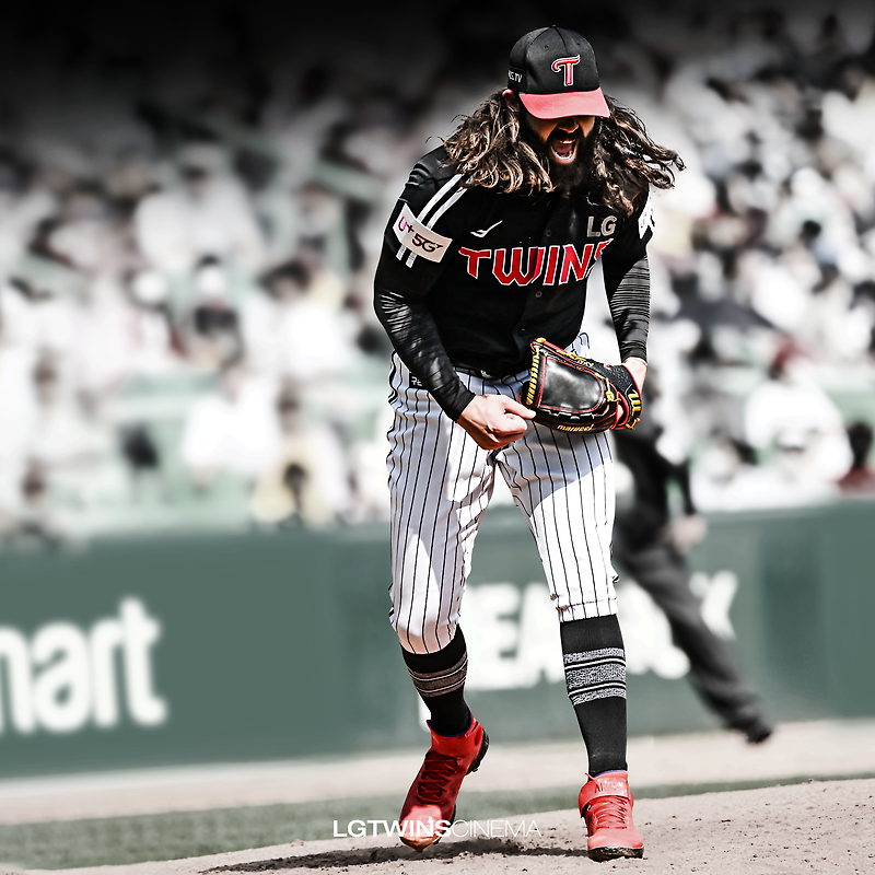 [2023] C.K3 Wallpapers : Trust.