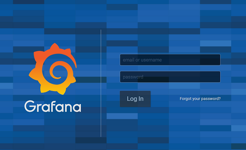 web-misconf-1 — 끄적끄적