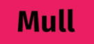 뉴스로 영어 공부하기: mull (숙고하다)