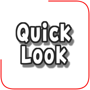 QuickLook (토탈 커맨더 빠른 보기)