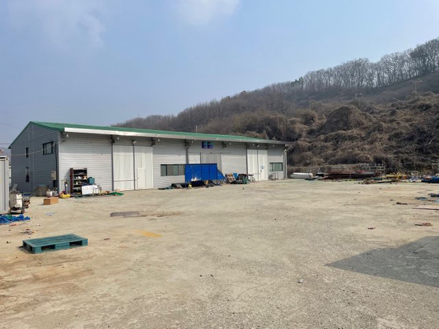 아산공장임대-탕정 110 x3.3 월300만 탕정삼성접근성 주차장좋음 아산탕정공장임대 :: 공장/창고 전문 삼성부동산