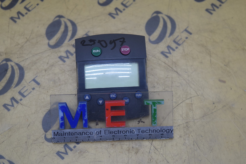 [KEY PAD] 179 675 500 KP 500 /구매 수리 단종품지원 / (주)엠이티