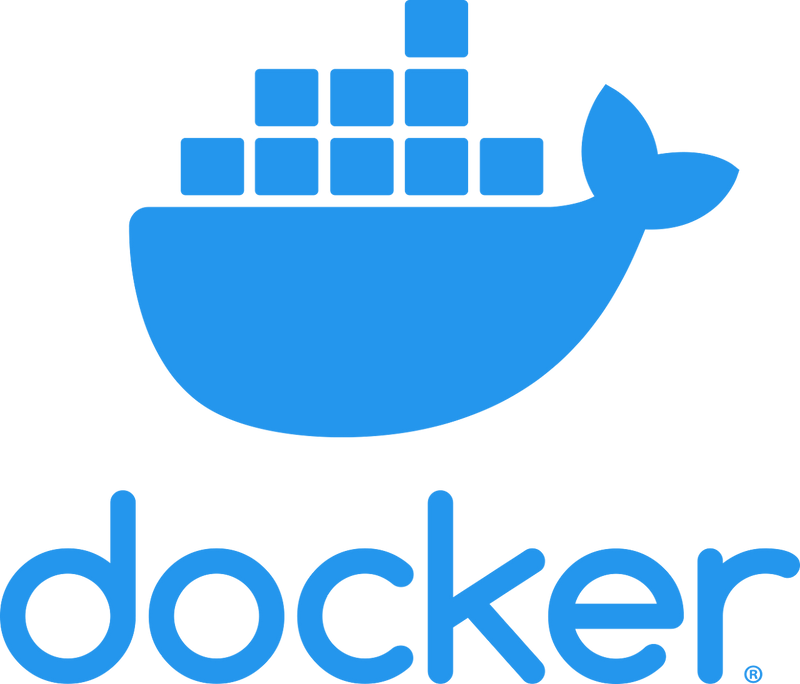 [Docker] iptables: No chain/target/match by that name 에러 해결