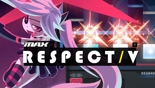 디맥 DJMAX DLC 추천 및 구매 팁