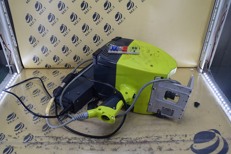 [MARKING GUN] GRAVOTECH XM700 /구매 수리 단종품지원 / (주)엠이티