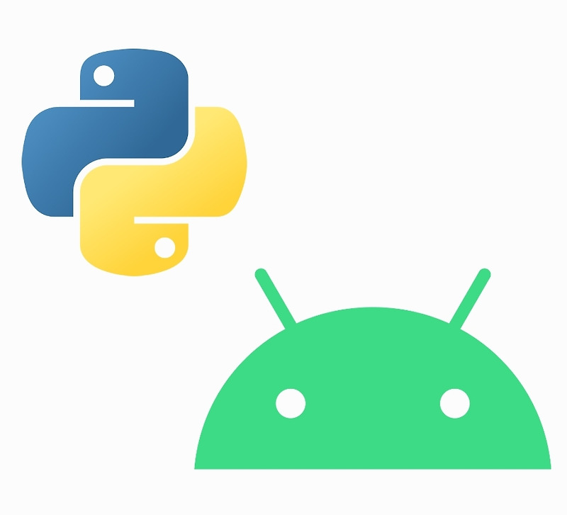 스마트폰에서 파이썬(Python) 코딩하는 방법/Pydroid 3, 태블릿, 안드로이드