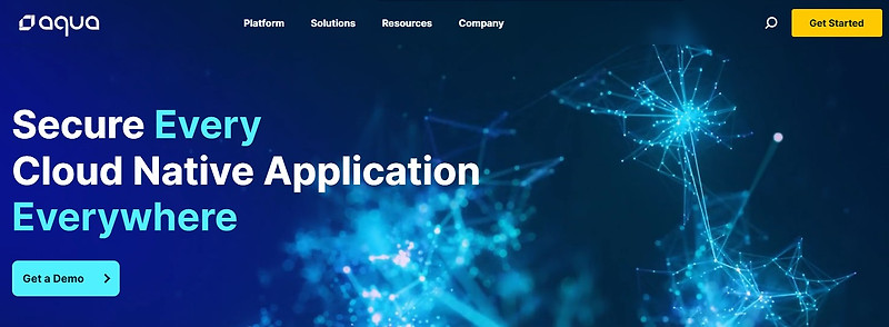 [Security Tools 리뷰룸] CloudSploit – 클라우드 설정 오류를 자동으로 점검하는 오픈소스 보안 도구 — CLOUD IN DOVI