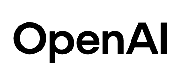 Java Spring Framework를 활용한 OpenAI Chat Completions 예제