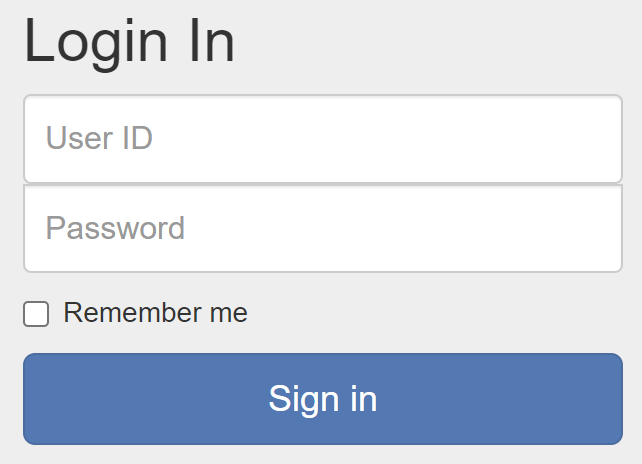[CTF] Login Bypass 2 풀이