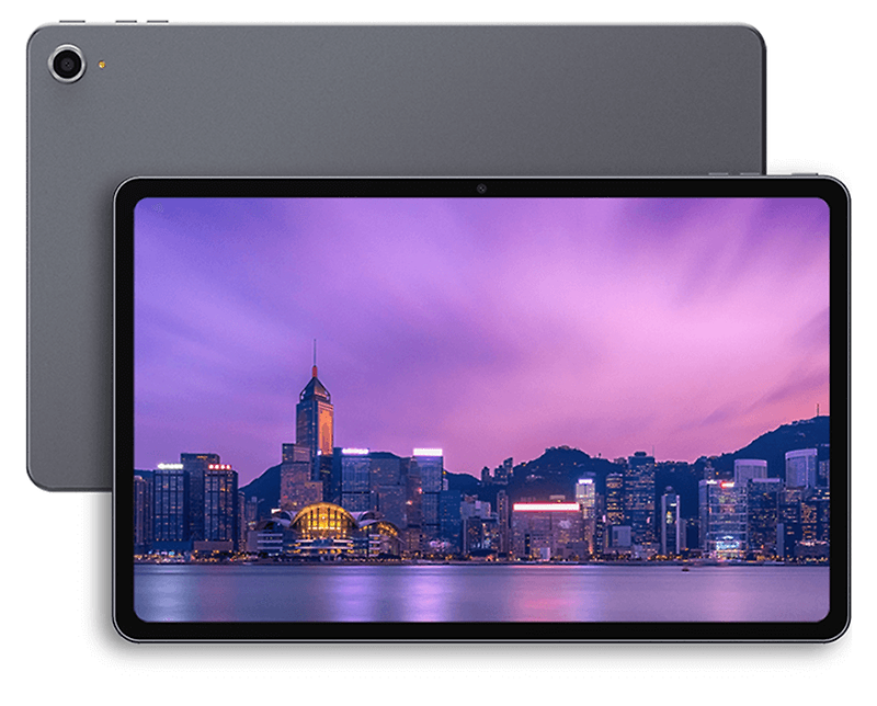 muPAD K10 PLUS 뮤패드 특징 장단점 빠르게 살펴보기!