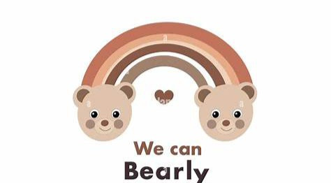 새로운 ai bearly.ai