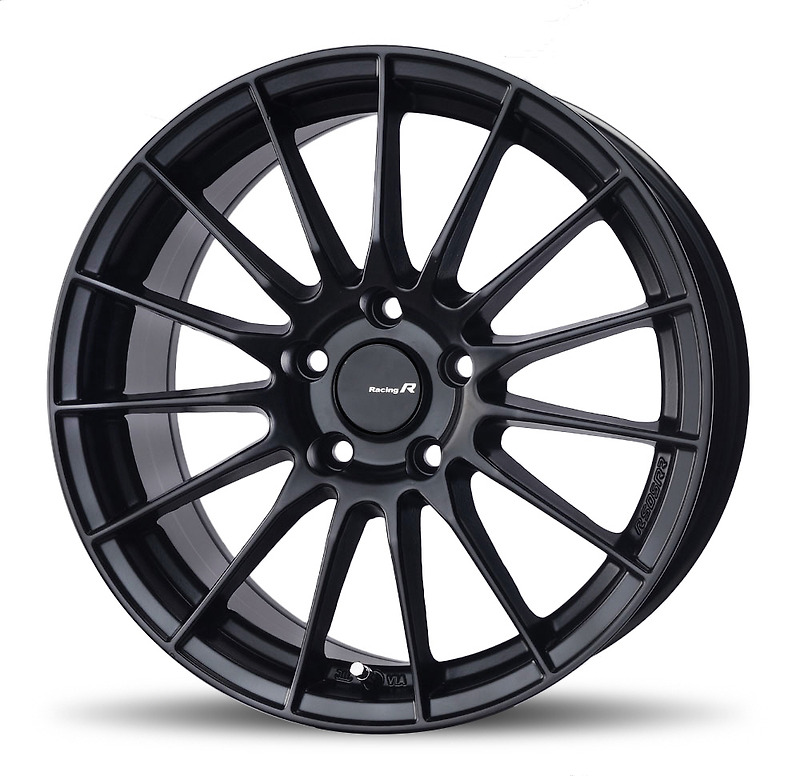 17인치 rs05-r 유광블랙 아반떼 ★ 아반떼 k3 휠튜닝 소나타 휠튜닝 17인치 ☆ 17 인치 5홀 블랙휠 ★ 태화휠타이어 [ 아비드 RS05-r ] 17인치 5홀 유광블랙