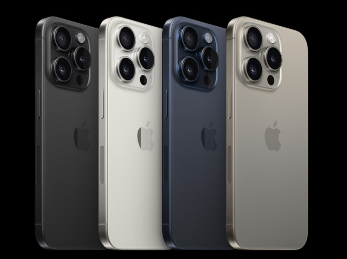 Apple의 최신 소프트웨어 업데이트, iOS/iPadOS 17.1.2 및 macOS Sonoma 14.1.2에 대한 전문가 ...