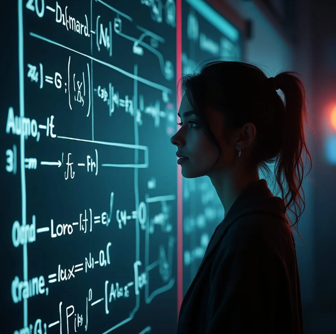 AIDT 디지털교과서(AI Digital Textbook) 뜻, 장단점