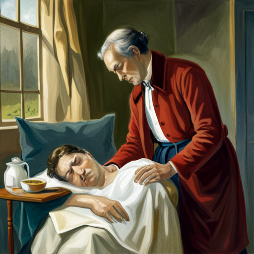 MSBOS(Maximum Surgery Blood Order Schedule), C/T Ratio