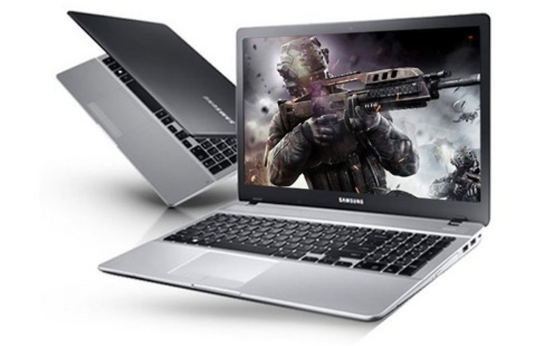 💻 가성비 끝판왕! 삼성전자 NT370E5J 노트북 리뷰 🎉💖 고작 20만원