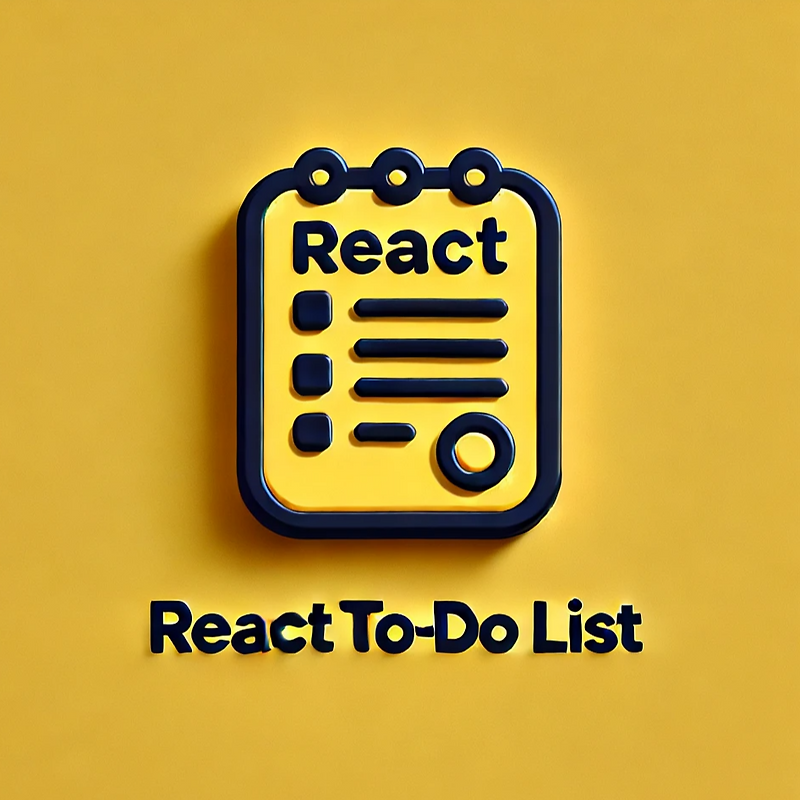 [React] To-do List 만들기 - 8. 할 일 필터링 기능 구현 — happymins 님의 블로그