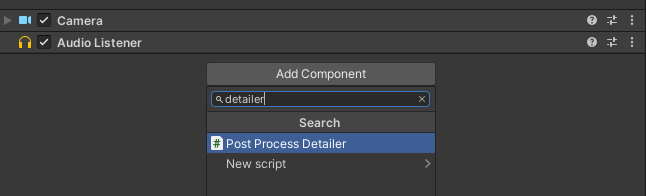 Quick Start :: 지혜공방(Wisdom Atelier)