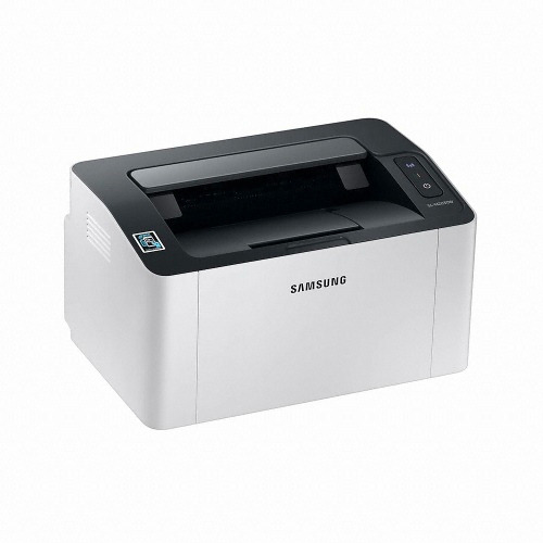 삼성전자 SL-M2030W 프린터 드라이버 다운로드 방법 - 로이의 생활정보