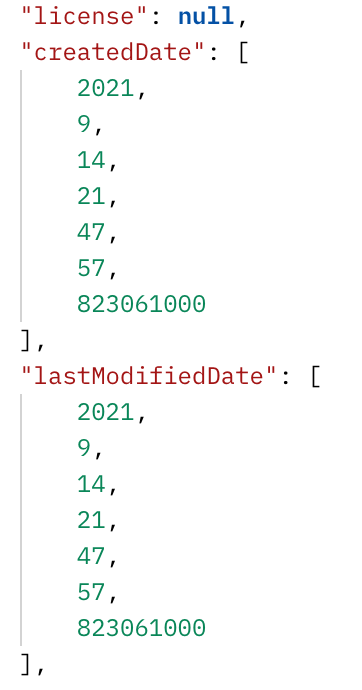 [Redis] LocalDateTime Serialization / Deserialization 삽질기 - 2