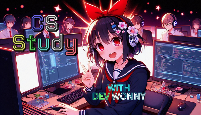 singleton - Problem&Solve