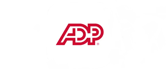 [HR 제품 소개] ADP Workforce Now