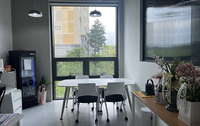 핑크윙크 PinkWink가 핑크랩 PinkLAB을 만들었습니다.