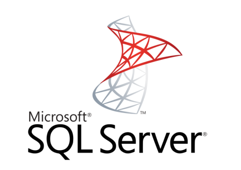 MSSQL SELECT * INTO와 INSERT INTO SELECT..의 차이점
