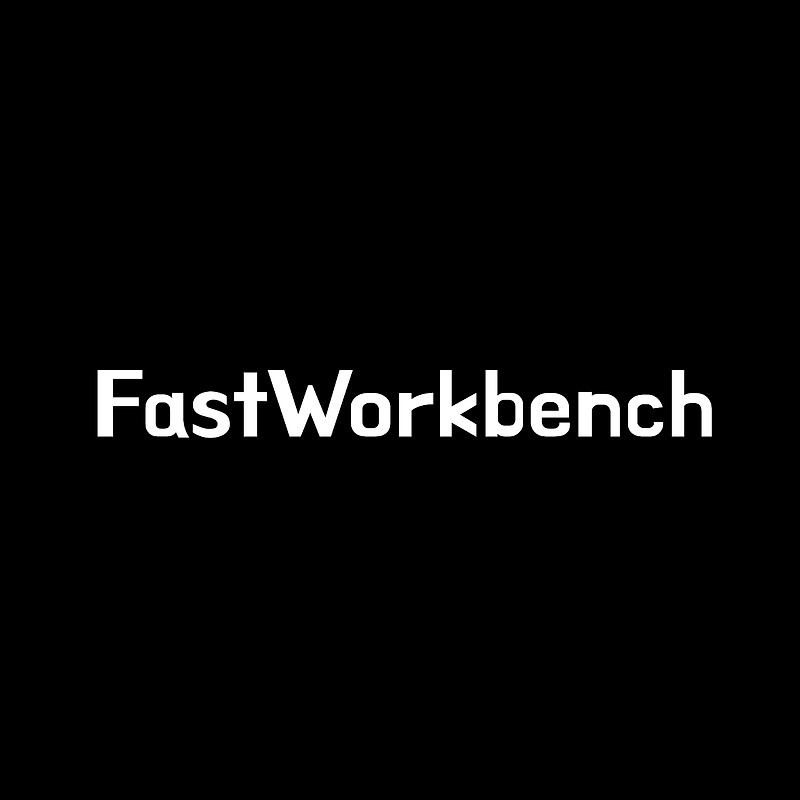 마인크래프트 제작대 렉 줄이기(FastWorkbench) 모드 다운로드