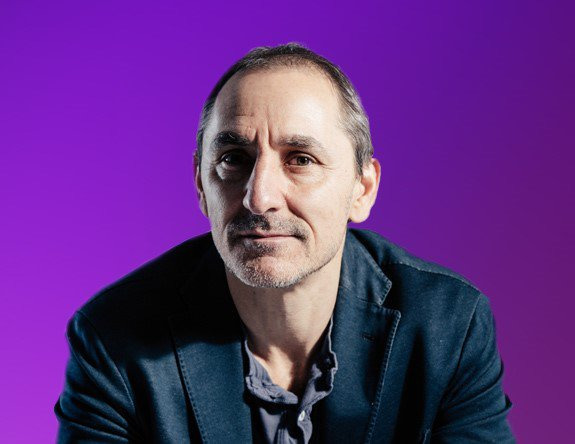 Accenture Song(Droga5) CEO, David Droga(데이비드 드로가) quotes sayings 영어 명언 ...