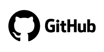 [Git] Issue,Pr 템플릿 적용하기