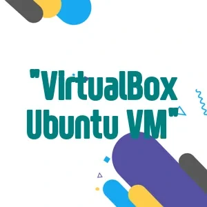[Linux] Oracle VM VirtualBox 설치 및 Ubuntu 가상머신(VM) 구축하기